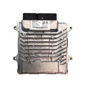 Quality FOTON Body Electronic Parts for sale