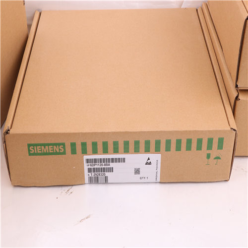 Quality Robicon A1A363628.00M | power supply module ASI Robicon Board for sale