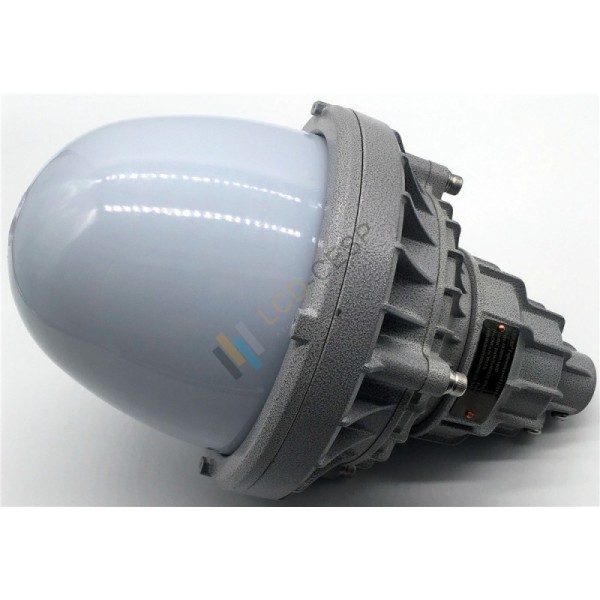 Quality CREE Chip 220V 60Hz 30W Explosion Proof Led Flood Light for sale