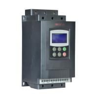Quality 50Hz Or 60Hz Input 10HP Motor Soft Starters Screw Compressor Soft Starter for sale