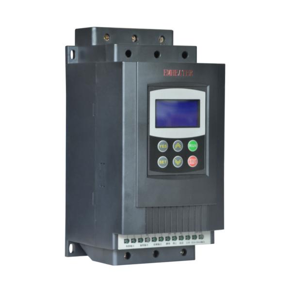 Quality 50Hz Or 60Hz Input 10HP Motor Soft Starters Screw Compressor Soft Starter for sale