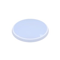 Quality Dimmable IP54 IP65 LED Bulkhead Light For Courtyard Washroom for sale