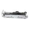 china Fuser Unit for Canon IR ADVANCE 4025 4035 4045 4225 4235 4245 (w/o Cleaning Unit