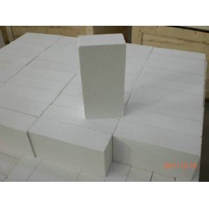 Quality Insulation Refractory for sale