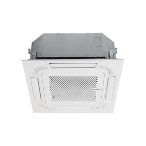 Quality Hisense Omniflow PRO 4-Way Smart Air Conditioner 380V DC Motor for sale