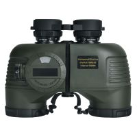 Quality Binocular Scope for sale