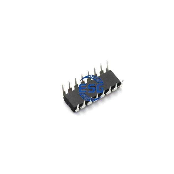 Quality MC10H116PG for sale
