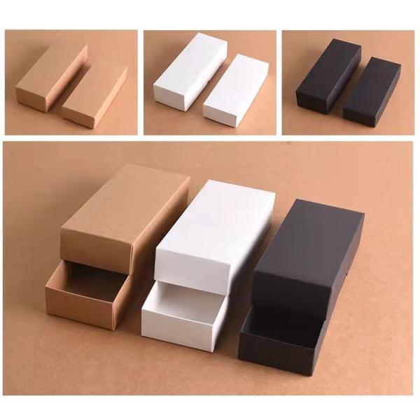 Quality Automatic Cardboard Box Folding Machine For Making Shoes Clothing Food Sweet for sale