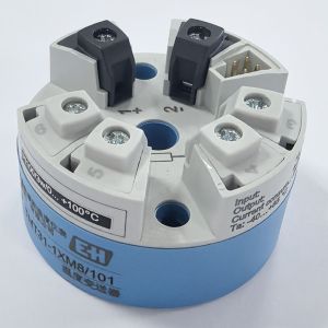 Quality ITEMP TMT31 Head Mount Temperature Transmitter Rtd Pt100 for sale