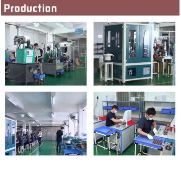 Quality Household Kst232 Thermostat for Multifunctional Applications for sale