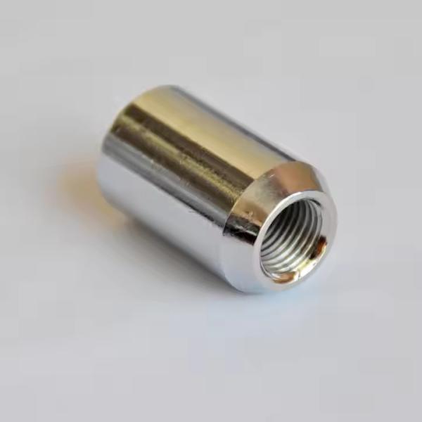 Quality New Trend Lug Nut With Most Popular for sale