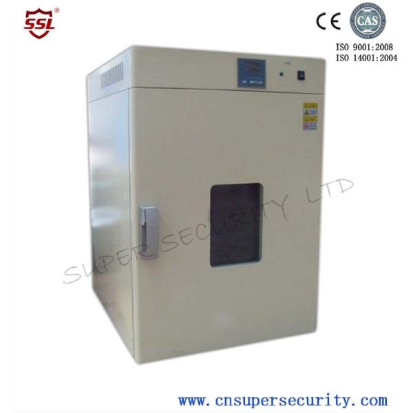 Quality 4000W 420L Laboratory Drying Ovens for sale