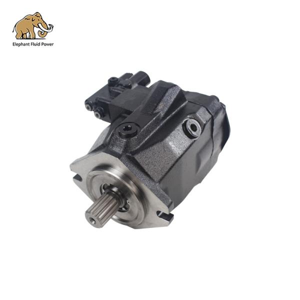 Quality Hydraulic Piston Pump Rexroth A10VO60DFR1/52R, G931941010010 Fendt Tractor 822, 824, 826, 828, 924, 927, 930, 933, 936, 922, 939 for sale