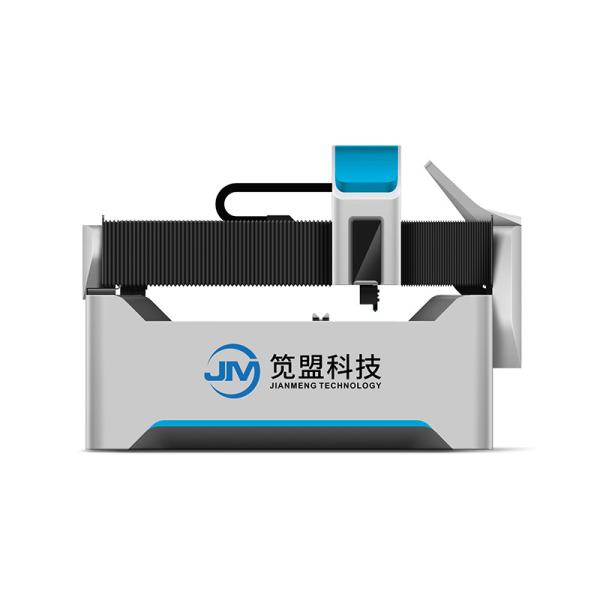 Quality Curtain Wall V Groove Cutting Machine Horizontal Four Side V Cutting Machine For for sale