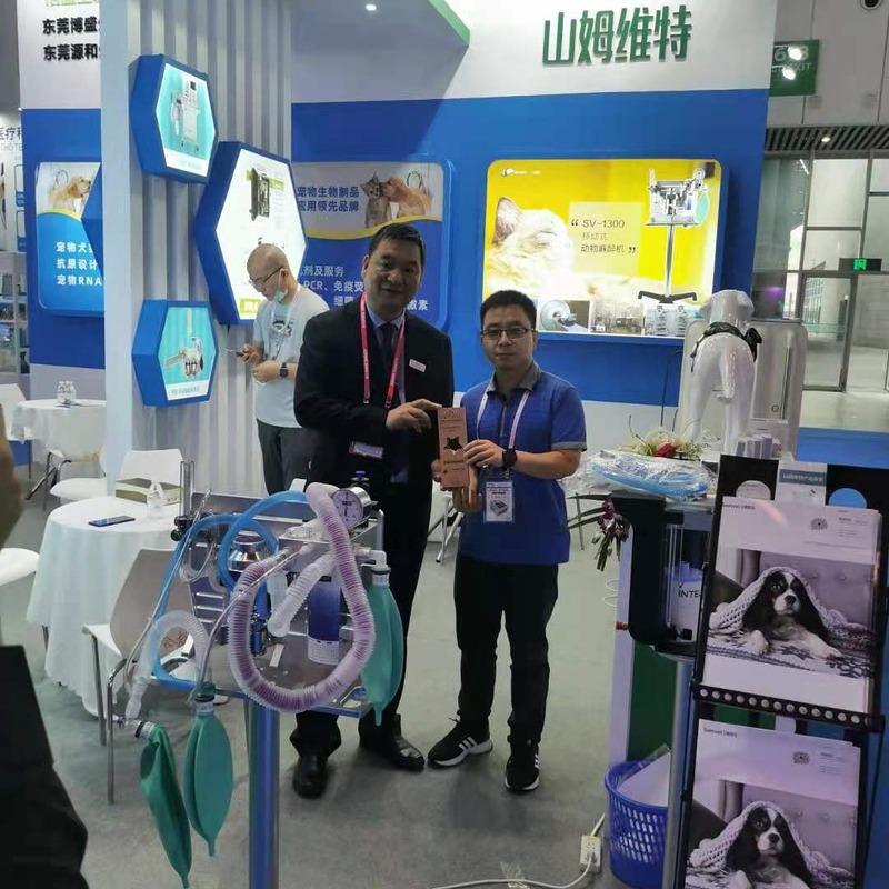 Anesthesia Machine Medical Equipment Icu Surgical Anesthesia Machine With Good Discount