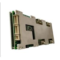 Quality RS485 Smart BMS System 20S 72V 10A 50A 80A 100A 200A Smart Battery BMS for sale