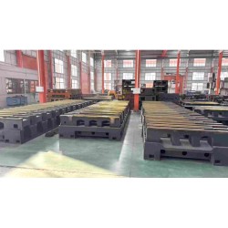 China Factory - Beijing JingOne Machine Tool Equipment Co., Ltd.