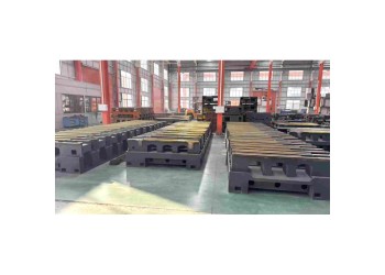 China Factory - Beijing JingOne Machine Tool Equipment Co., Ltd.
