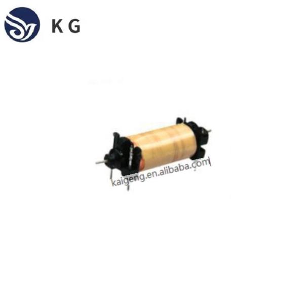 Quality HI05-1A66 HI Series Reed Relay  Memory Module Cards for sale