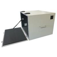 Quality 80dB High Isolation Rf Shielded Boxes 6GHZ To 100MHz For Signal Blocking for sale