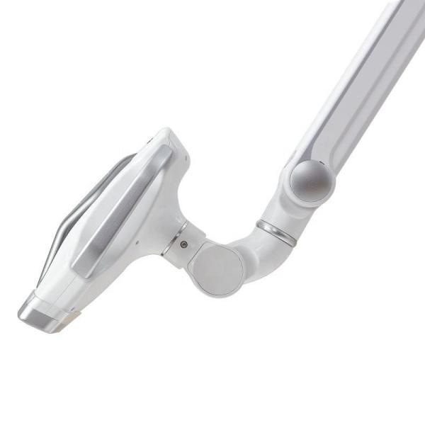 Quality Stable 60W Teeth Dental Whitening Machine Lightweight Practical for sale