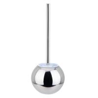 China Toilet Brush Set Bathroom Hardware Accessories factory