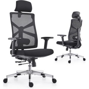 Quality Office Chair for sale