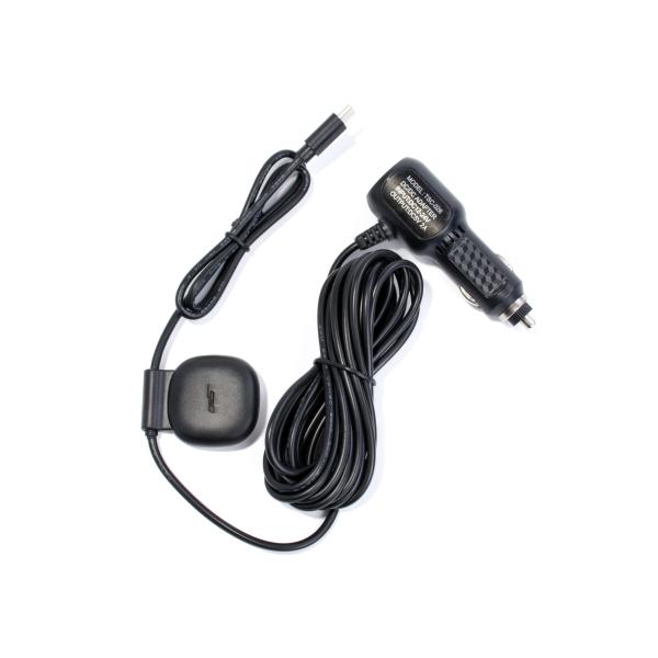 Quality 3G 4G Gps Tracker For Car Mini Gps Tracking Device With High Popularity for sale