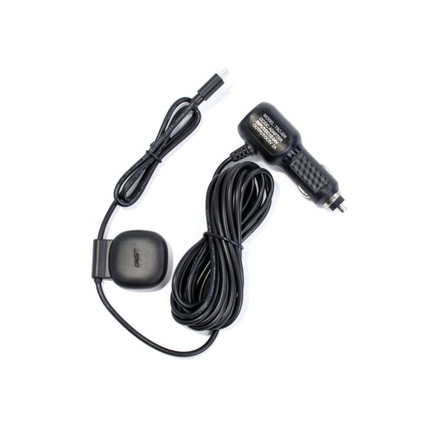 Quality 4G Anti Shock Vehicle Real Time Tracking System With High Sensitivity for sale