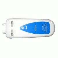 Quality Diode Laser hair removal for sale