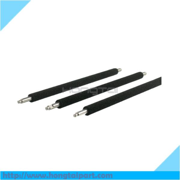 Quality Supply Roller Samsung ML1210 5100 4500 1430 1250 for sale