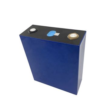 Quality 3.2V 304AH Lifepo4 Prismatic Solar Storage Lithium Battery Cells 174*72*208mm for sale