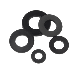 Quality nylon screw for sale