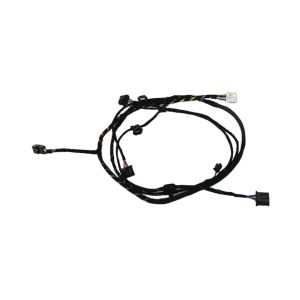 Quality Durable Automotive Wiring Harness seamless Automobile Roof Wiring Harness for sale
