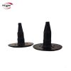 china Heat Resistance Rigid Insulation Anchors , Drywall Insulation Fixings Easy To