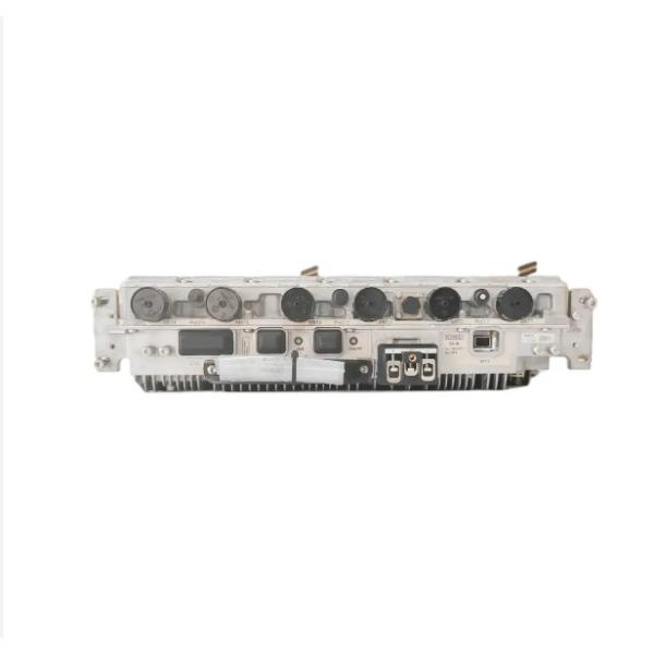 Quality Nokia 472924A FXED 1800 Telecommunications Base Station Wireless Infrastructure for sale