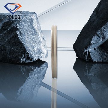 Quality 4-12mm CBN Grinding Wheel for Consistent Grinding Performance for sale