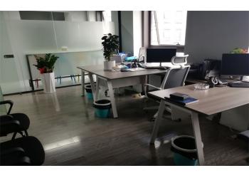 China Factory - Suzhou Vegas International Trade Co., Ltd.