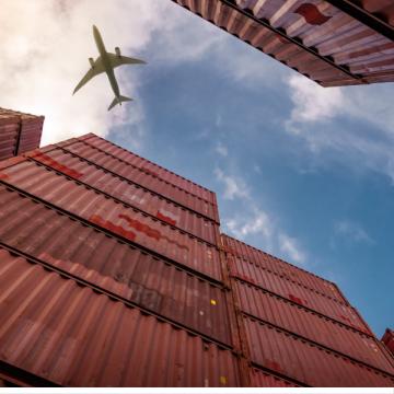 Quality Customized Shenzhen China Freight Forwarders FCL/LCL shipping for sale