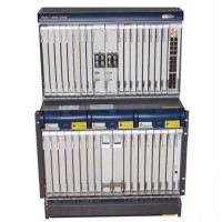 Quality OSN 3500II Huawei SDH Parts SSN1D12S SSN1D12B HUAWEI D12B D12S for sale
