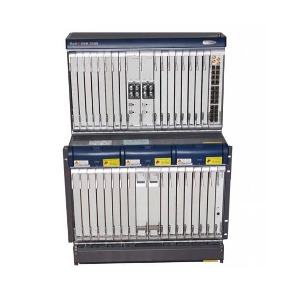Quality OSN 3500II Huawei SDH Parts SSN1D12S SSN1D12B HUAWEI D12B D12S for sale
