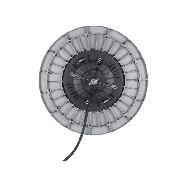 Quality Durable 200 Watt IP65 High Bay Light Multifunctional Waterproof for sale