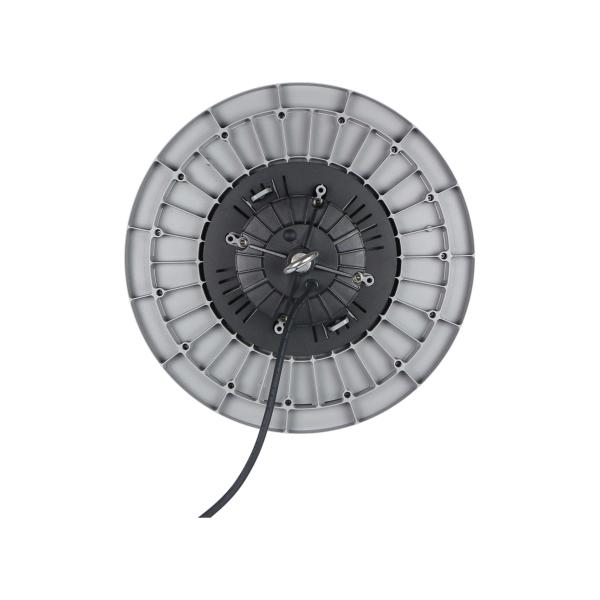 Quality Practical LED IP65 High Bay Light 100W 150W 200W With Integrated Cooling for sale