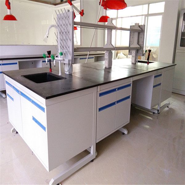 Quality Microscope Table Factory | Microscope Worktable Custom | Microscope Workbench for sale