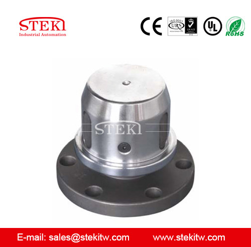 Quality Heavy-Duty and Robust NEB-Type Side-Pushing Mechanical Chuck for Bearing for sale
