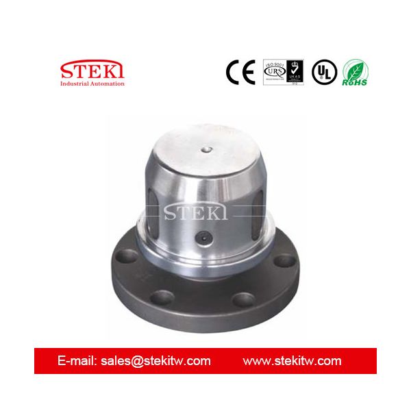 Quality Heavy-Duty and Robust NEB-Type Side-Pushing Mechanical Chuck for Bearing Printing for sale