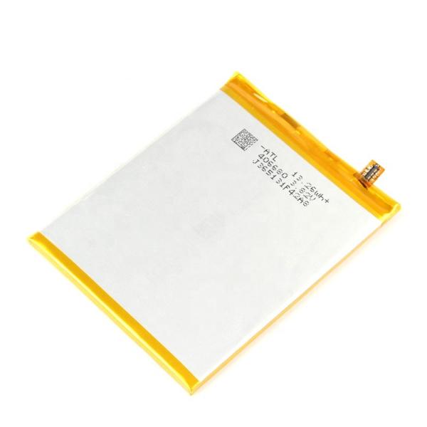 Quality HB416683ECW Huawei Mobile Phone Battery 3450mAh Huawei Nexus 6p Battery for sale