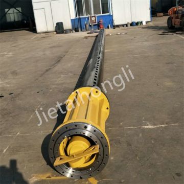 Quality Hot sales & high Quality IMT AF180, AF200, AF240,AF270,AF300 a rotary drilling for sale