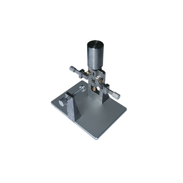 Quality AS / NZS 3112 Plug Socket Pin Movement Test Apparatus for sale