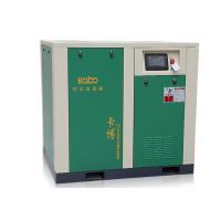 China 22KW/30HP PM VSD 16Bar Industrial Screw Air Compressor factory